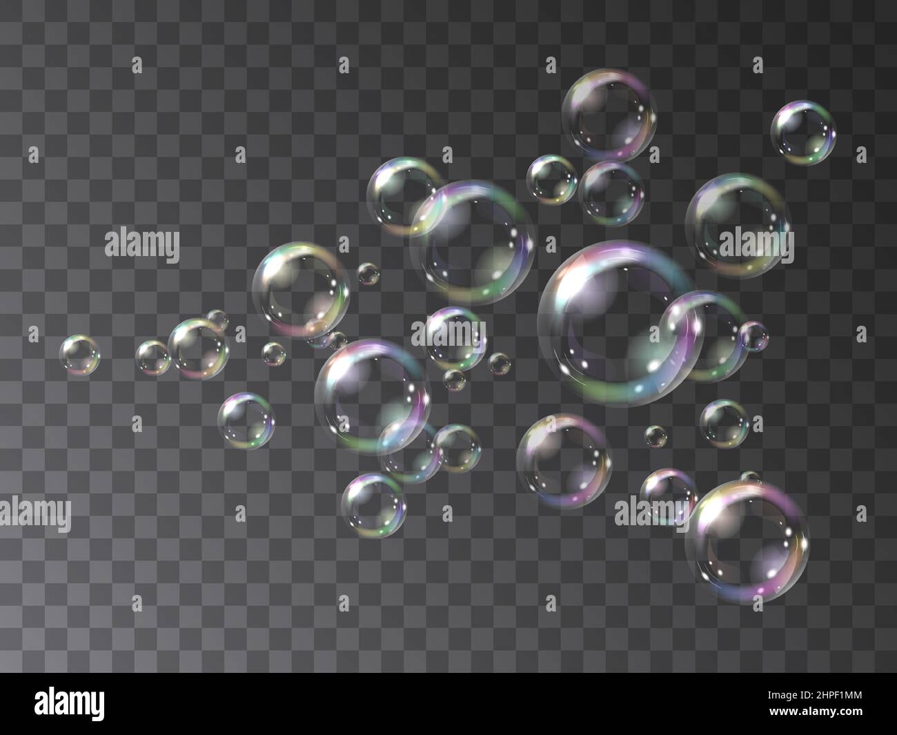 Tub jet Stock Vector Images - Alamy
