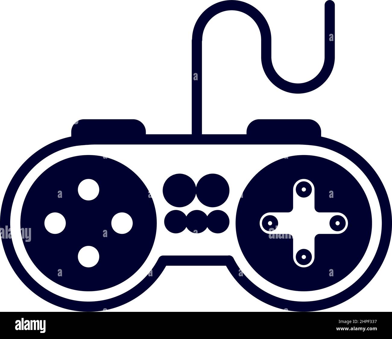 Interactive buttons Stock Vector Images - Alamy