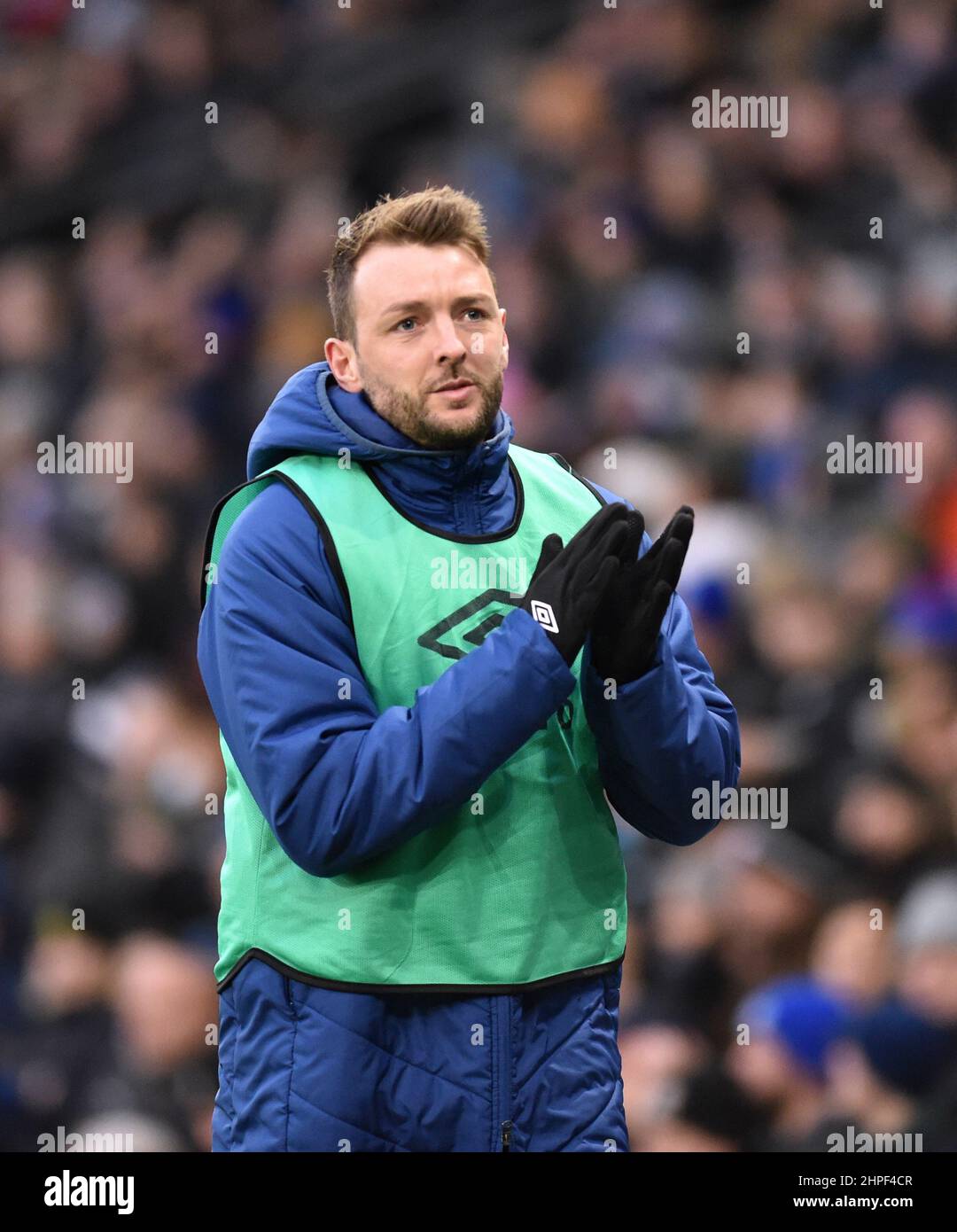 Dale stephens burnly hi-res stock photography and images - Alamy