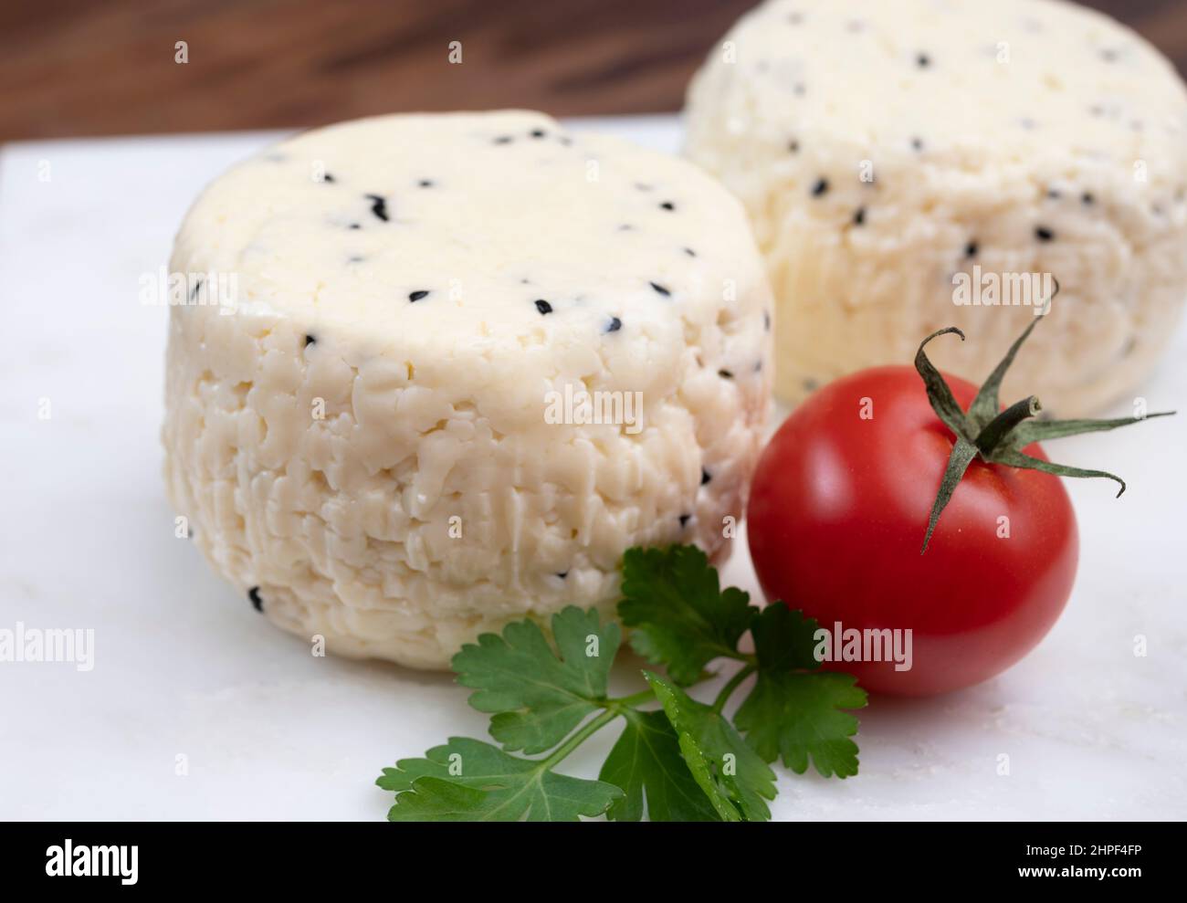 Gdansk cuisine hi-res stock photography and images - Alamy