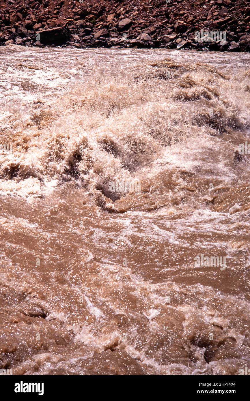 Colorado water world slide hi-res stock photography and images - Alamy