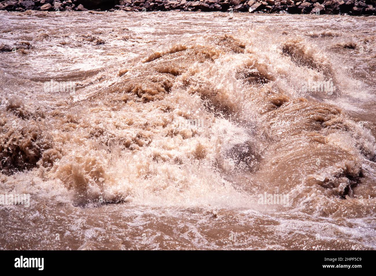 Colorado water world slide hi-res stock photography and images - Alamy
