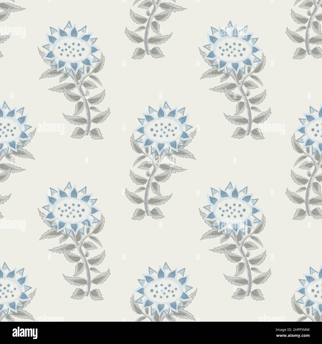 1700s pattern Stock Vector Images - Alamy