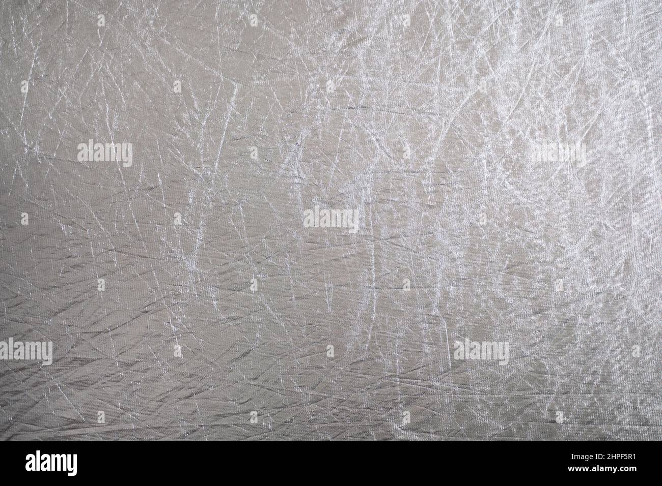 Reflector element hi-res stock photography and images - Alamy