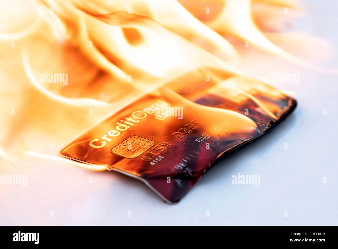 Swift international payment system hi-res stock photography and images ...
