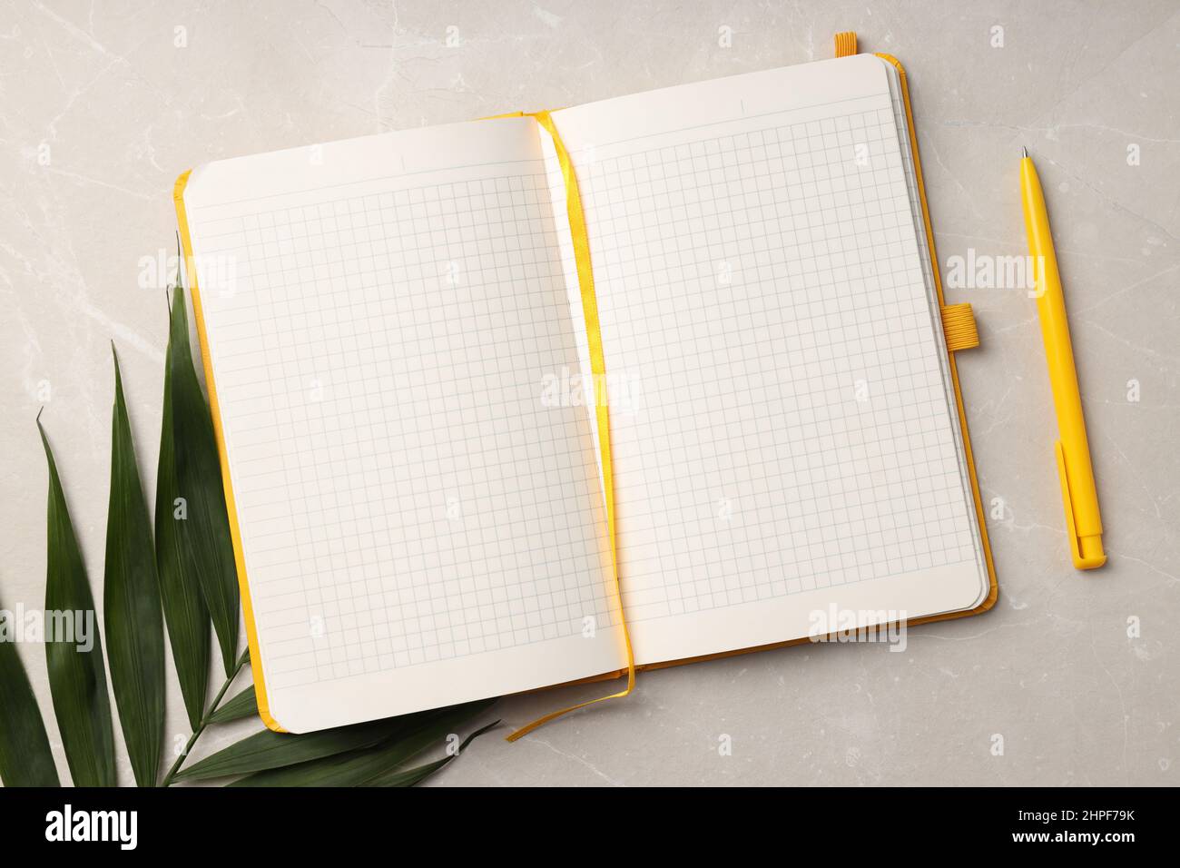 Stationary accessories hi-res stock photography and images - Alamy