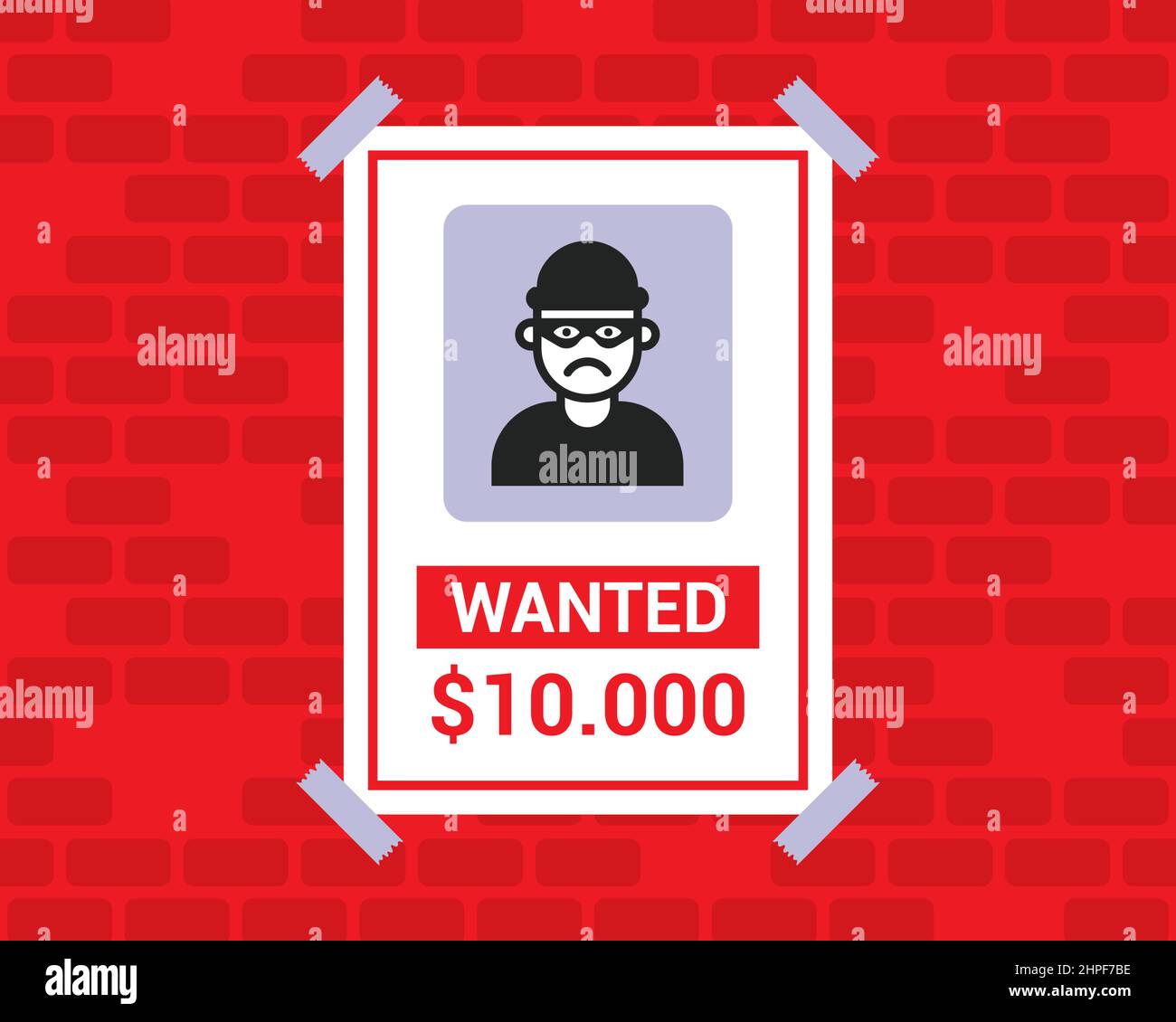 Convict Bricks Stock Vector Images Alamy convict-bricks-stock-vector-images-alamy