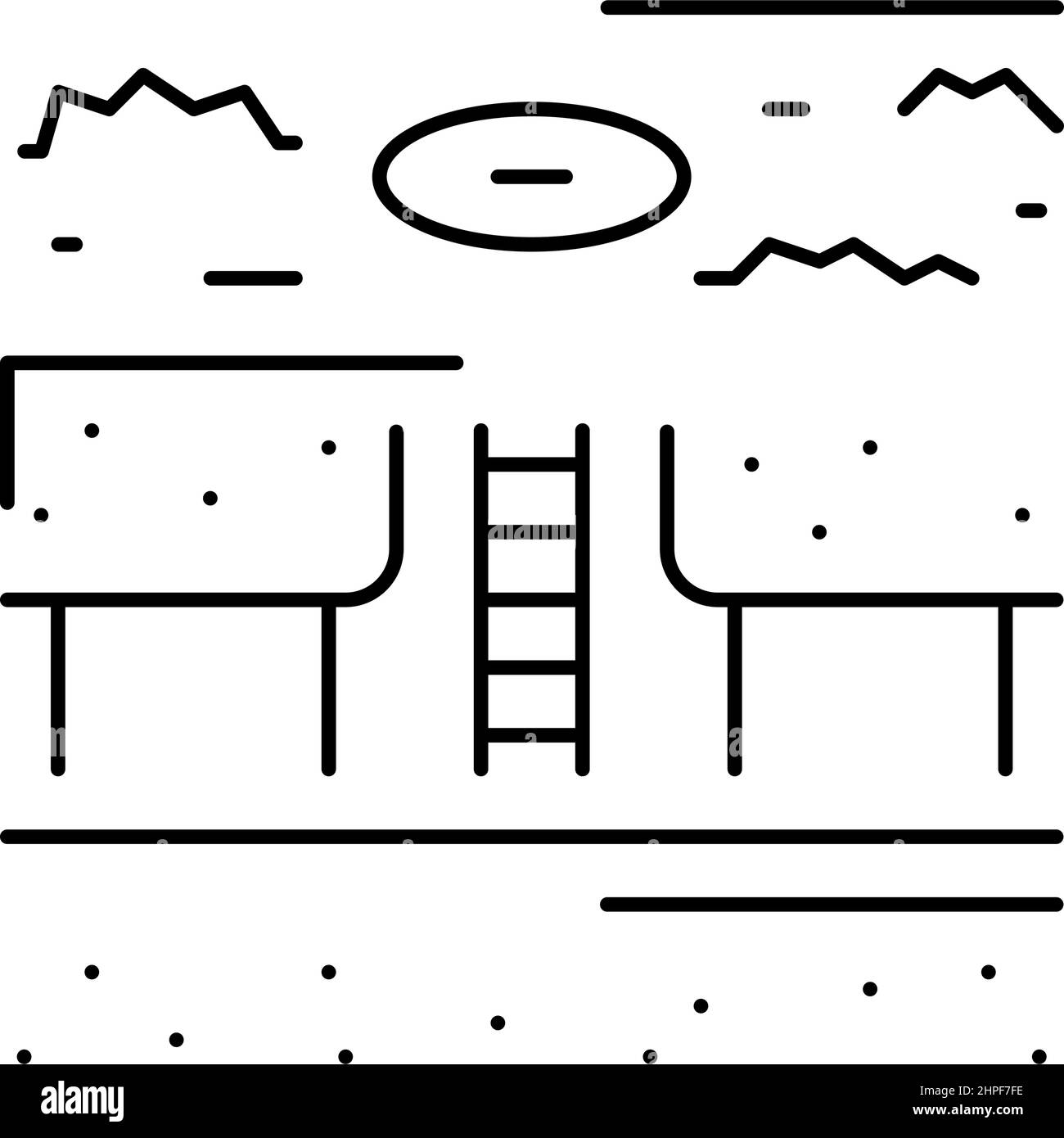 Communication purposes Black and White Stock Photos & Images - Alamy