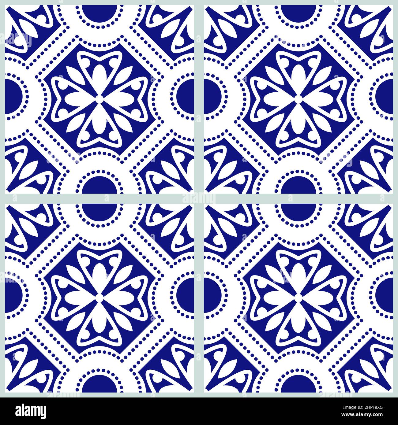 Traditional moroccan house Stock Vector Images - Alamy