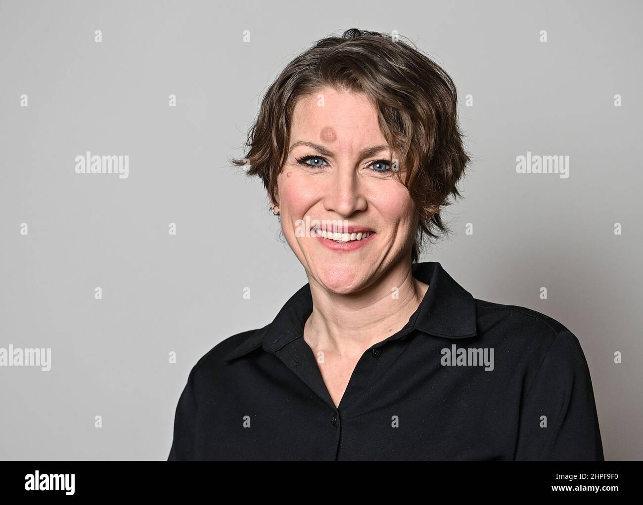 Dorte dinger hi-res stock photography and images - Alamy