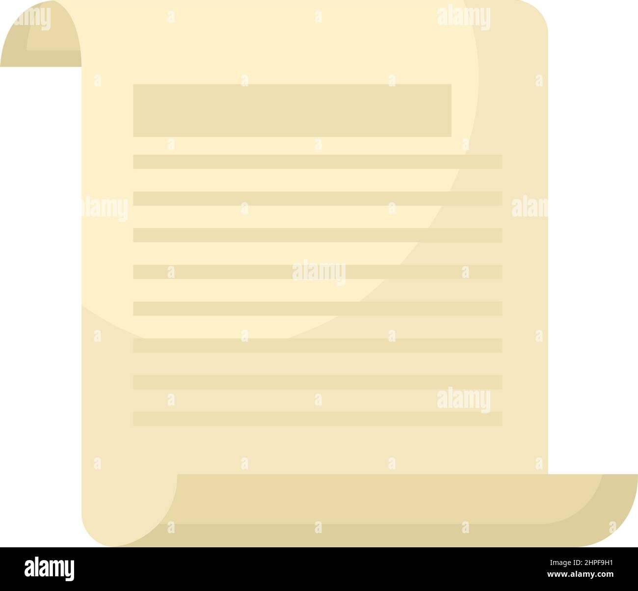 beige information paper Stock Vector Image & Art - Alamy