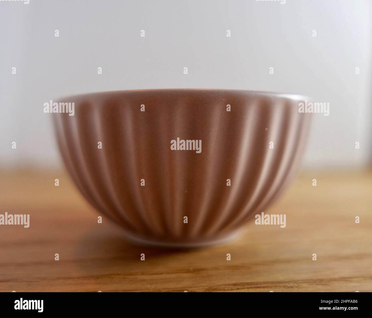 Ceramic pot texture hi-res stock photography and images - Alamy
