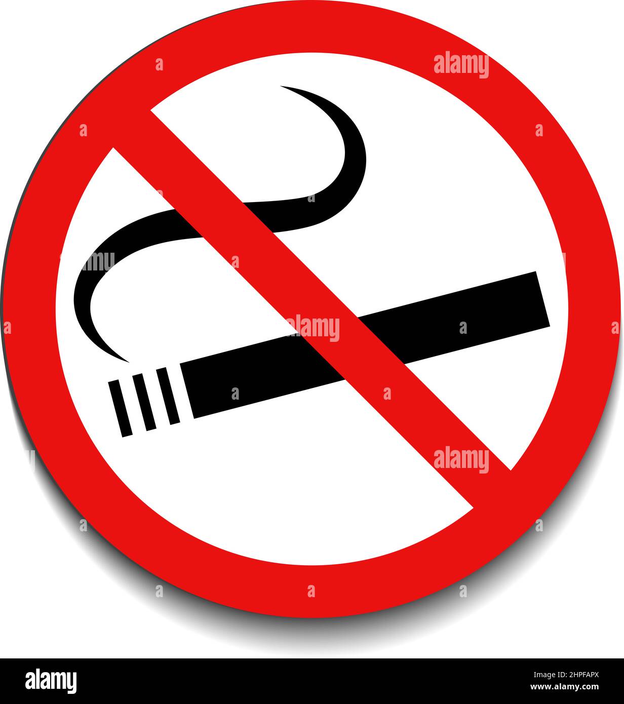 Smocking hi-res stock photography and images - Alamy