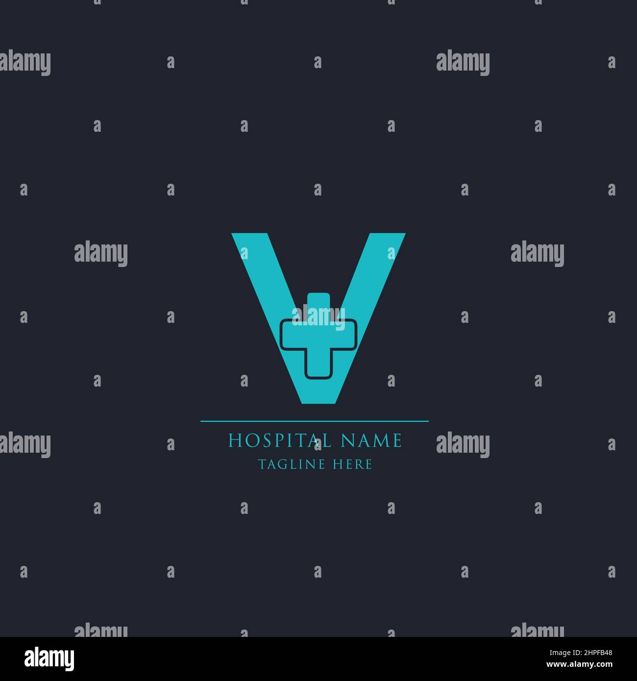 Hospital help Stock Vector Images - Alamy