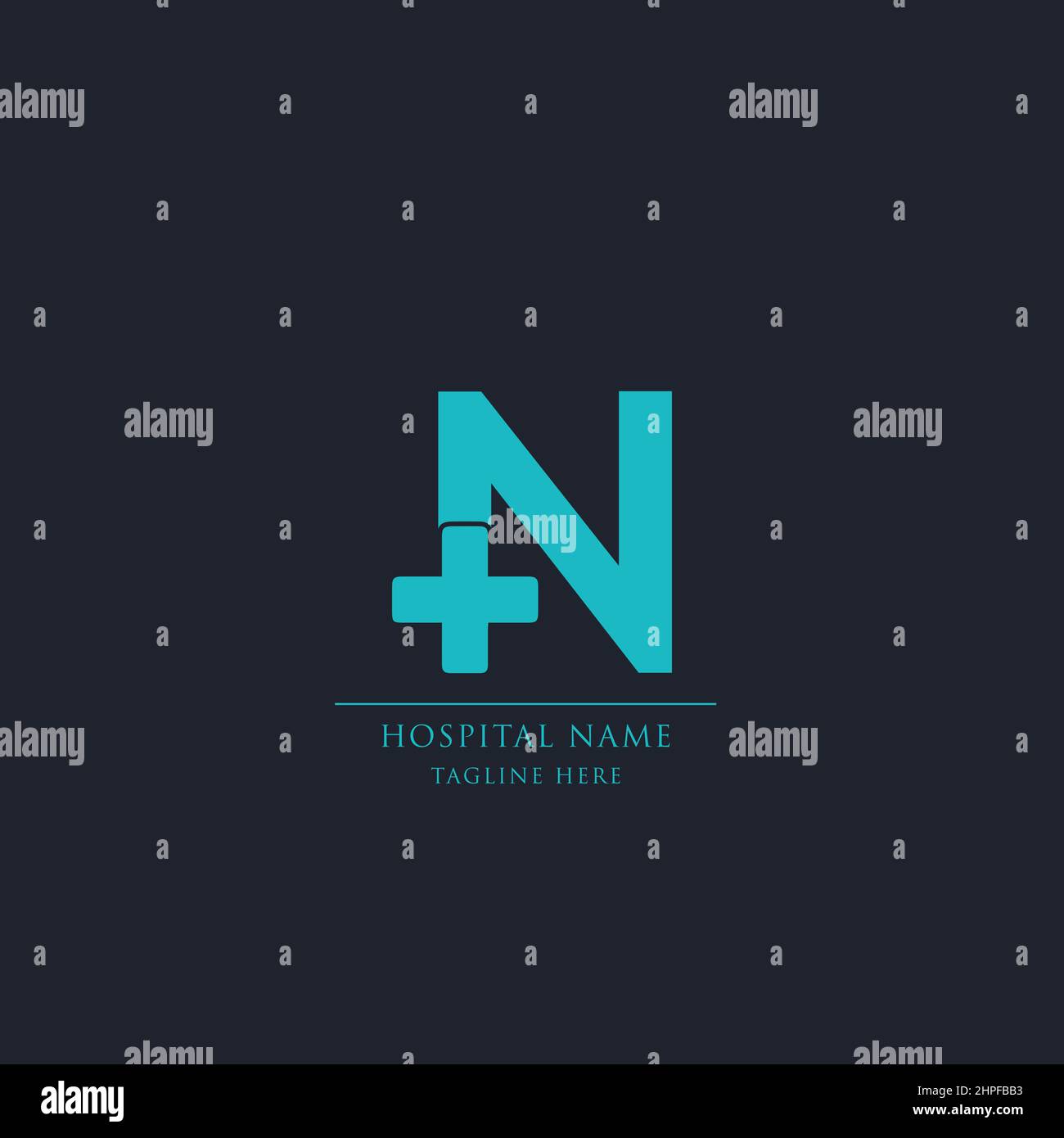 Biological relationship Stock Vector Images - Alamy