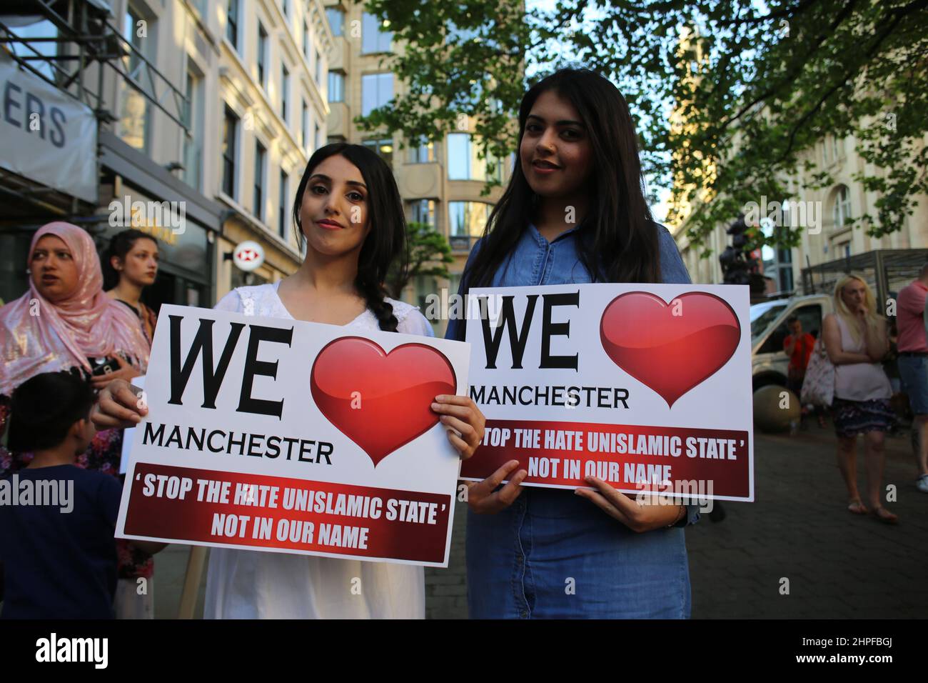 Angry At Killings High Resolution Stock Photography and Images - Alamy