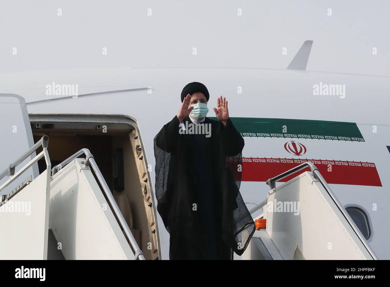 Exporting airplane hi-res stock photography and images - Alamy