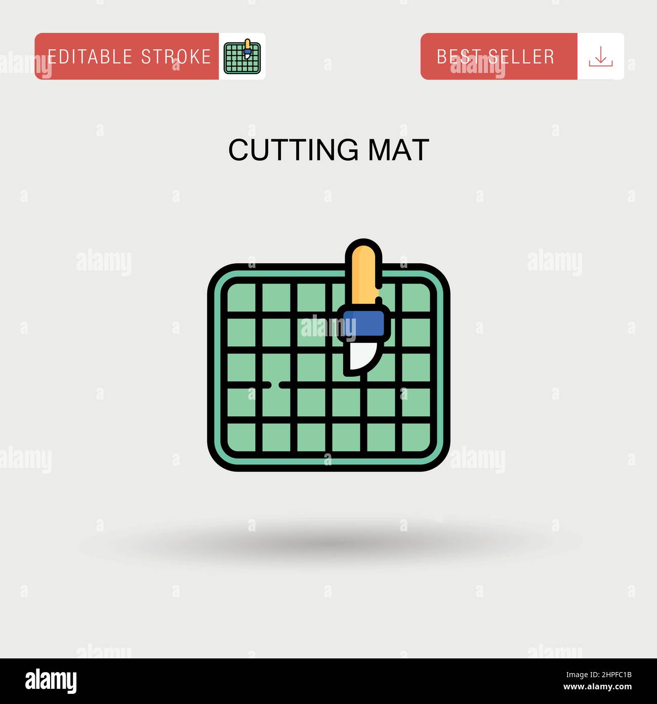 Technical drawing tools Stock Vector Images - Alamy