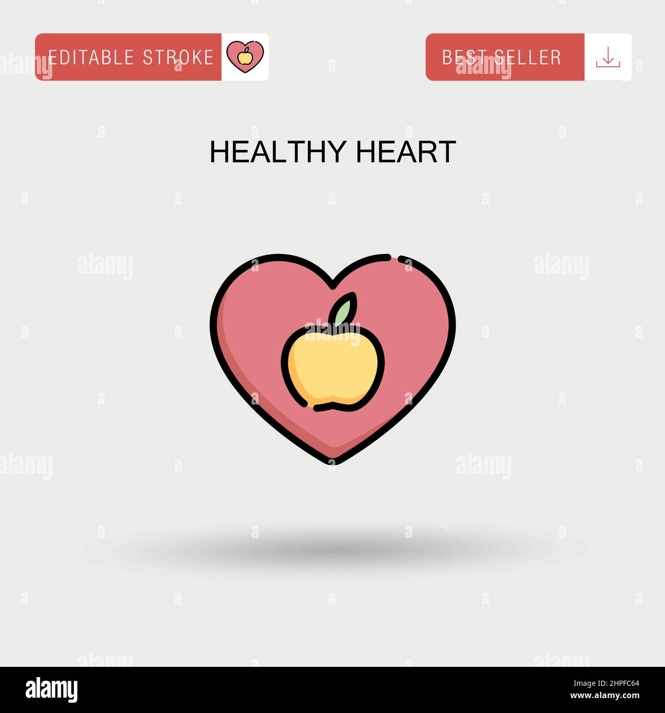 Medicine symbol Stock Vector Images - Alamy