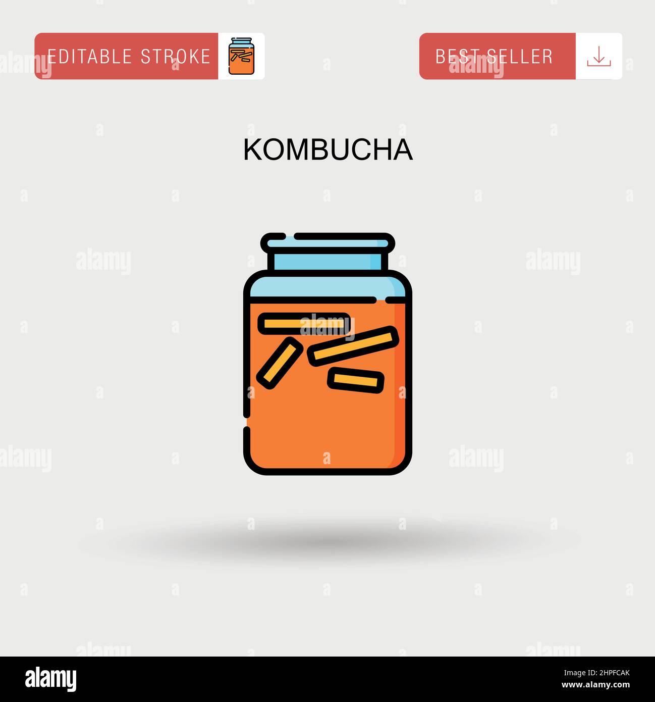 Biotic Stock Vector Images - Alamy