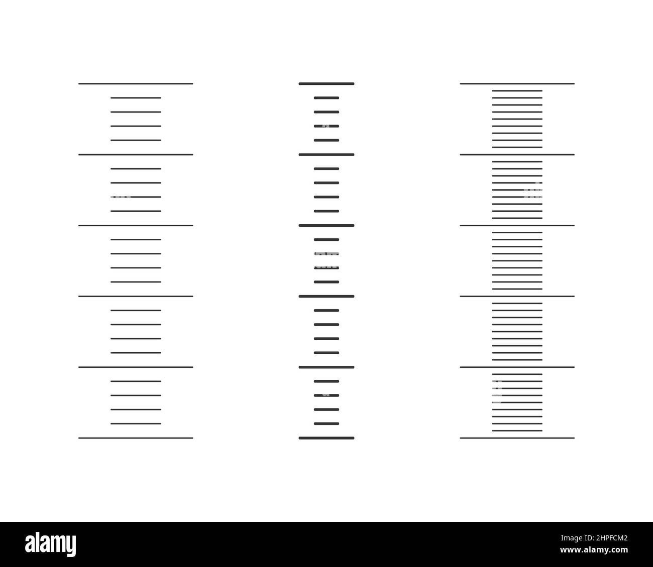 Height Scale Png Cheapest Prices | www.pinnaxis.com