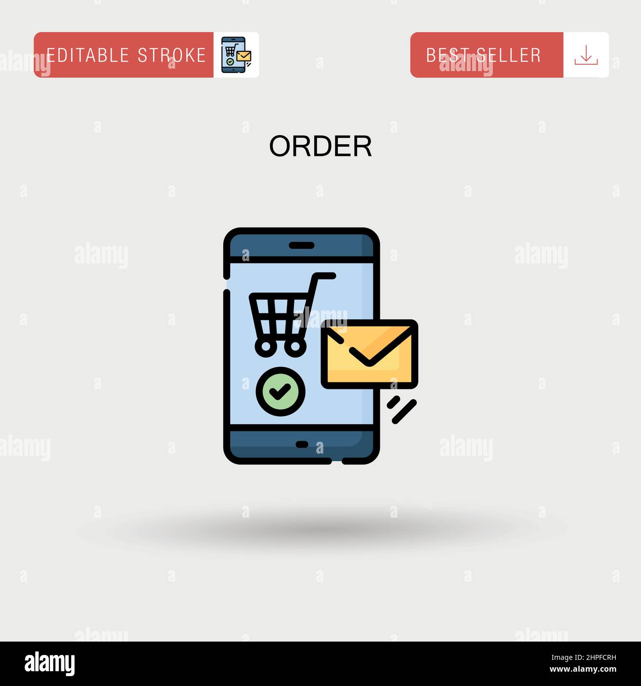 Click here to order Stock Vector Images - Alamy