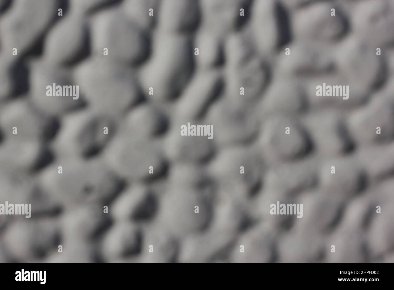 Simplified setting hi-res stock photography and images - Alamy