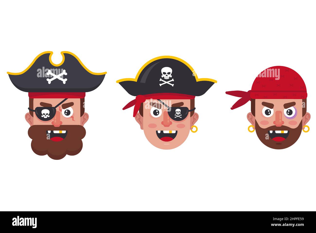 Pirate Character Character Pirate Pirate Art Pirates 48,748 Pirate