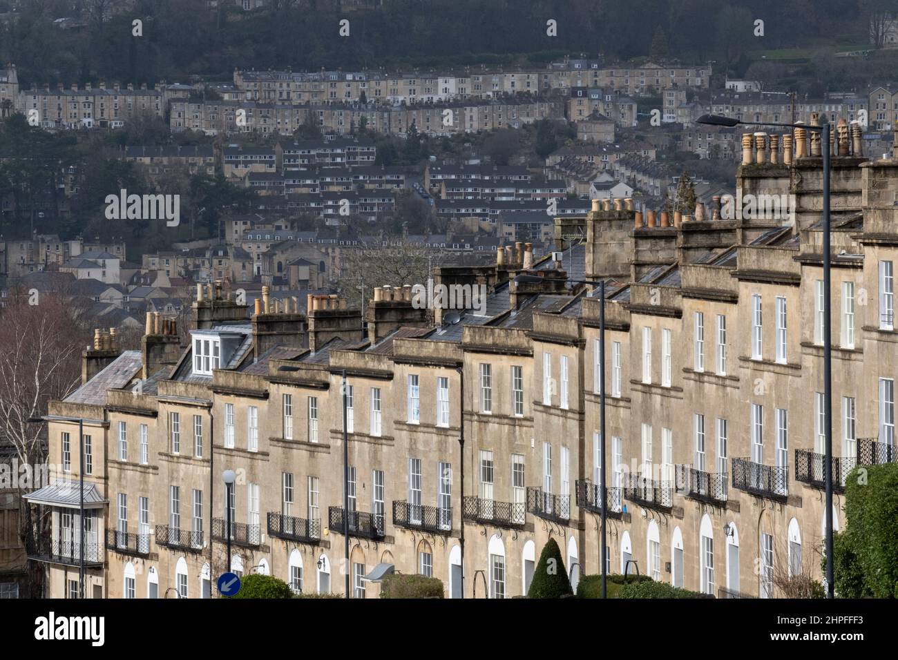 House c 101 hi-res stock photography and images - Alamy