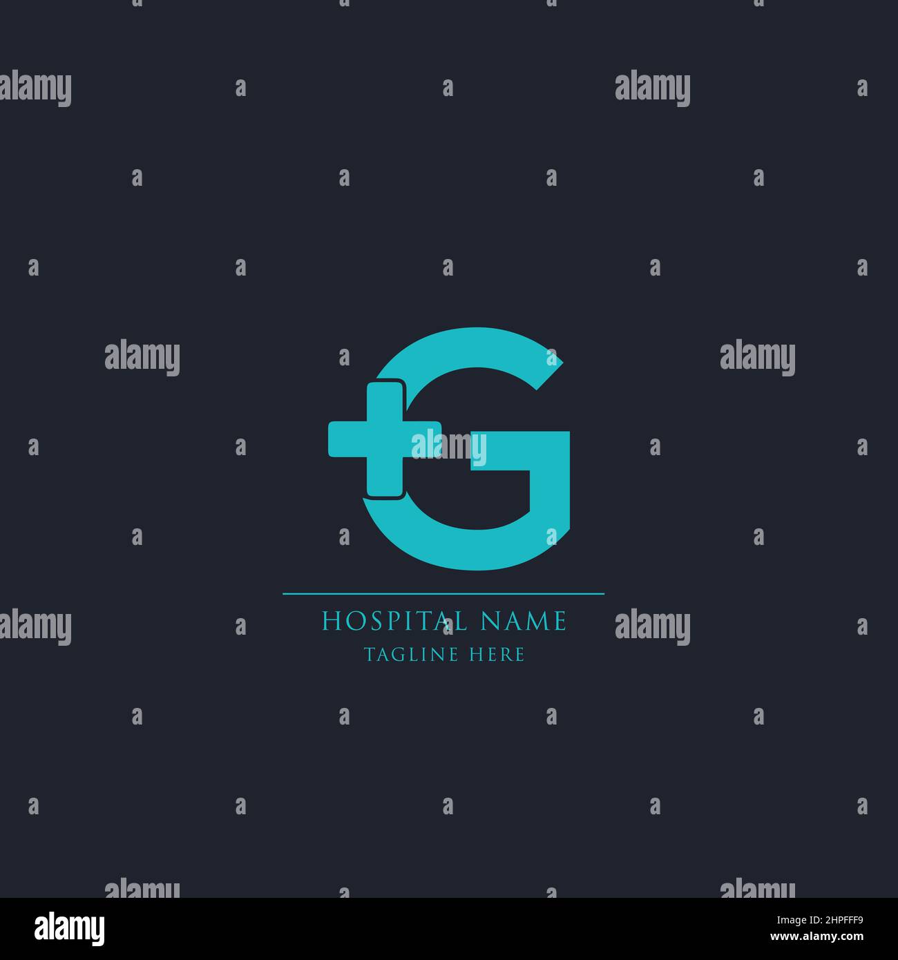 Therapy identity hi-res stock photography and images - Alamy