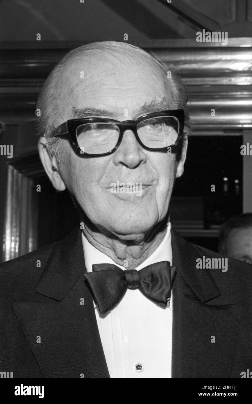 Ralph Knuth's Instagram, Twitter & Facebook on IDCrawl