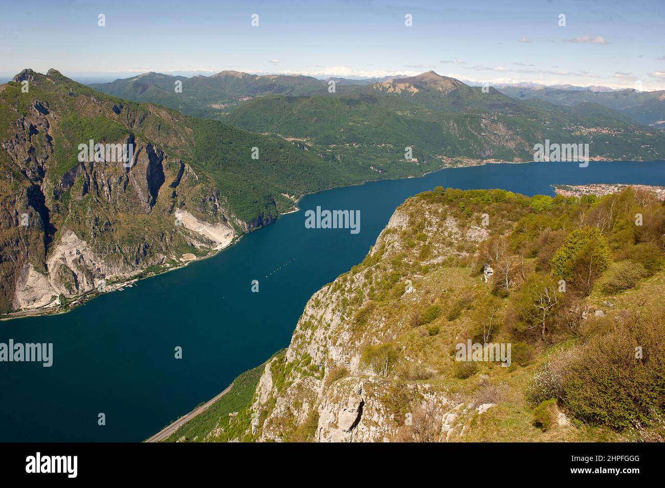 Belvedere of parco valentino hi-res stock photography and images - Alamy