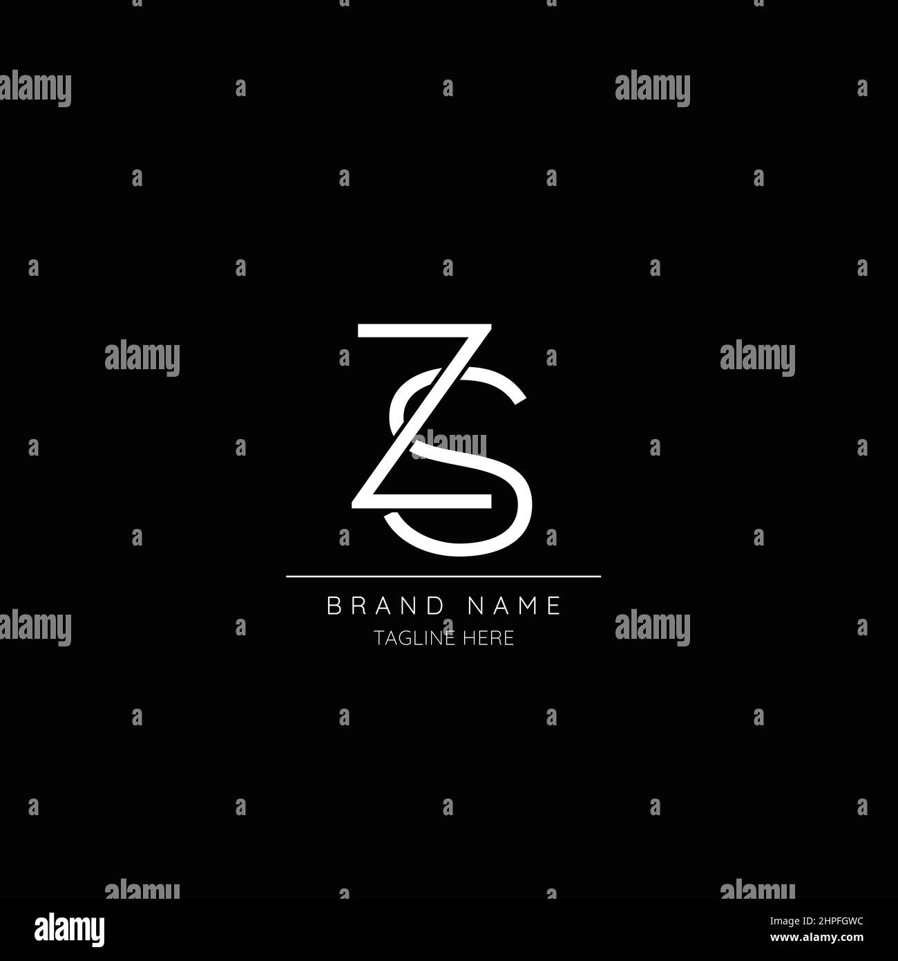 Initial process hi-res stock photography and images - Alamy