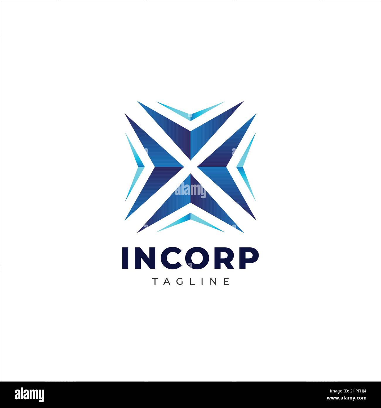 Business core Stock Vector Images - Alamy