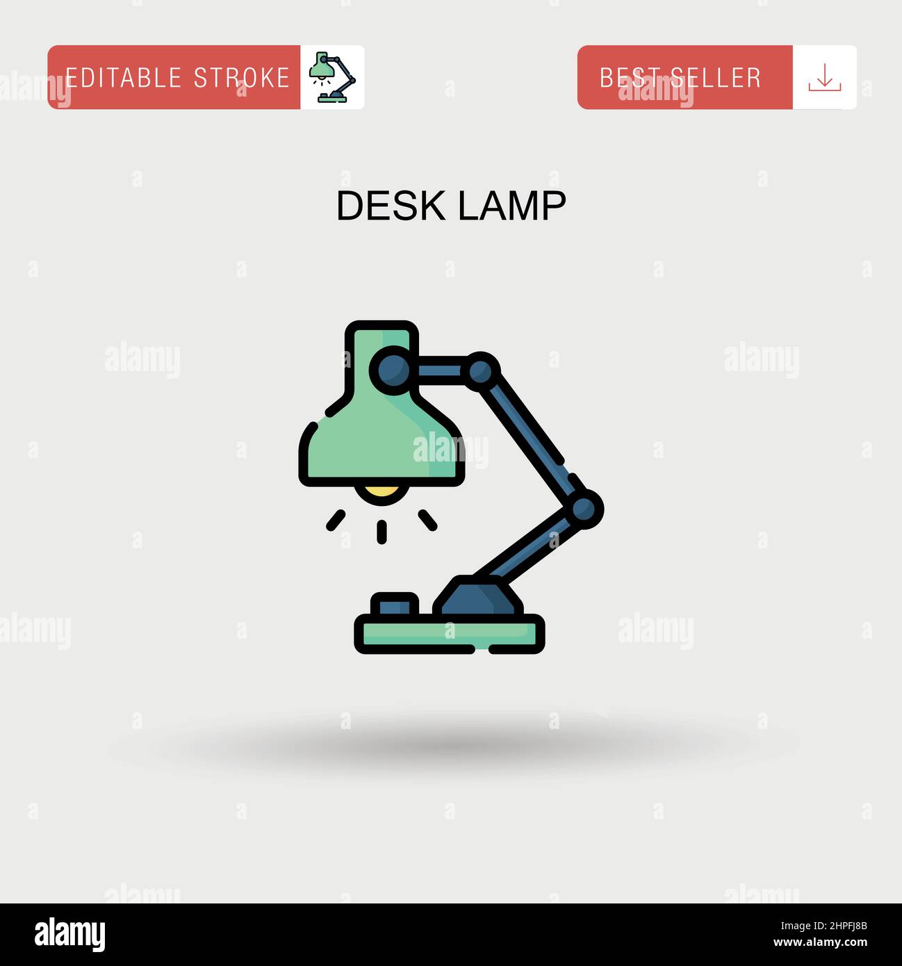 Flexible interior Stock Vector Images - Alamy