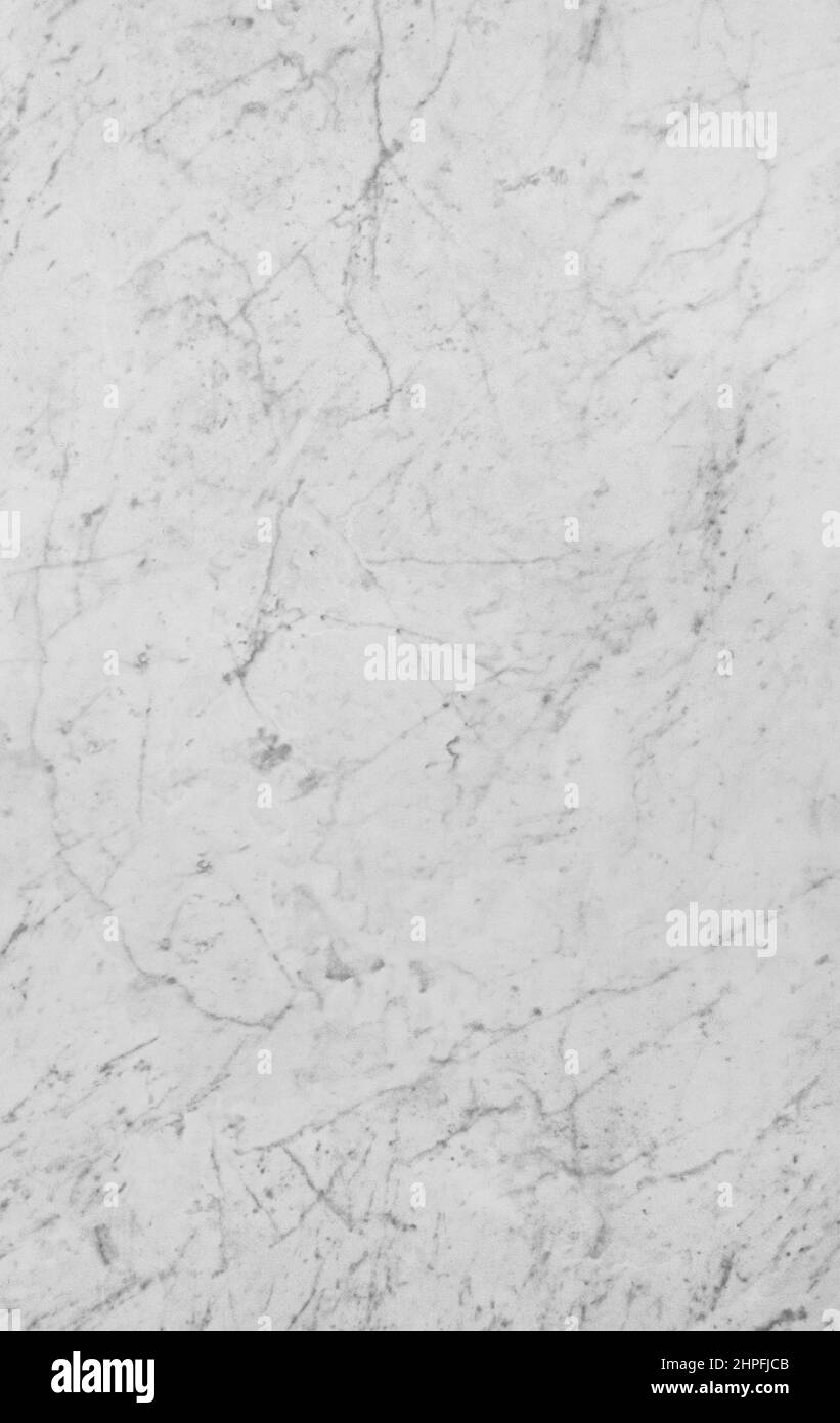 Striped Marble Floor Tile Stock Photo - Alamy