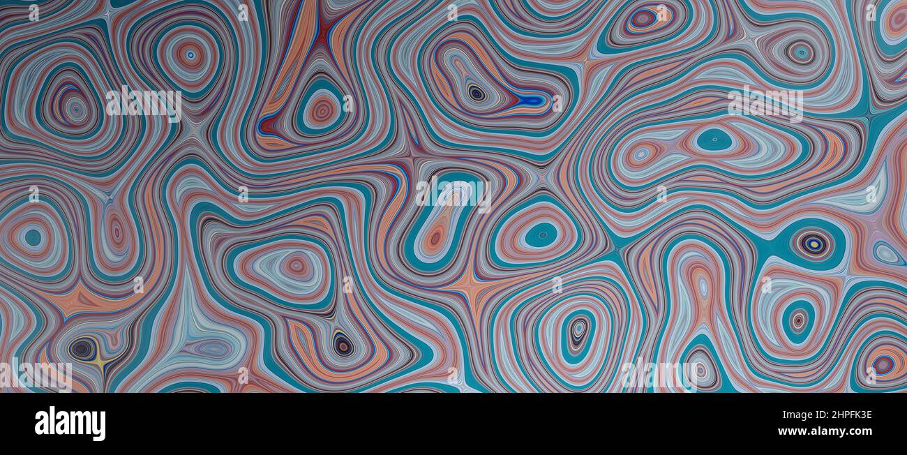 Fantastic Abstract Pattern Soft Maroon Brown Colors Abstract Background ...