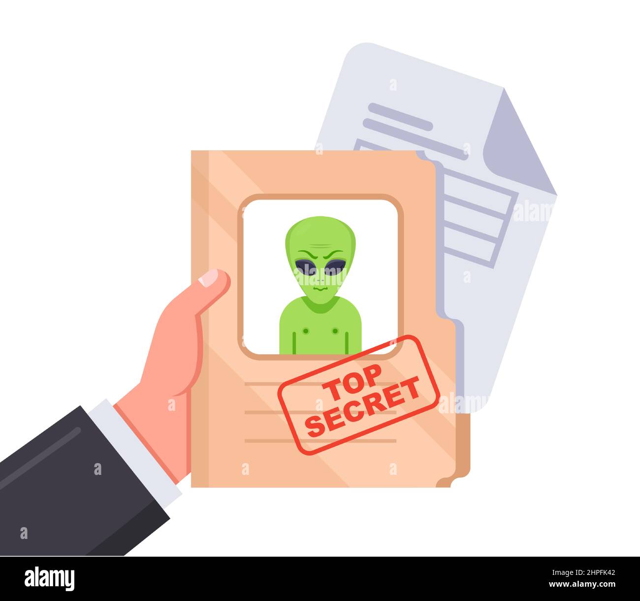 declassified data on aliens. documents about extraterrestrial ...