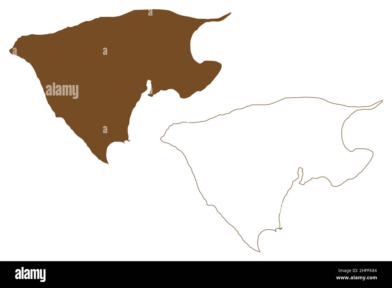 Fuur Stock Vector Images - Alamy