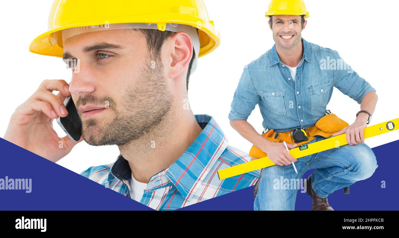 Construction Worker Man Top 10 Skills You Need To Be A Construction