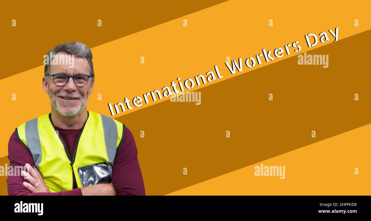 Skilled labor hi-res stock photography and images - Alamy