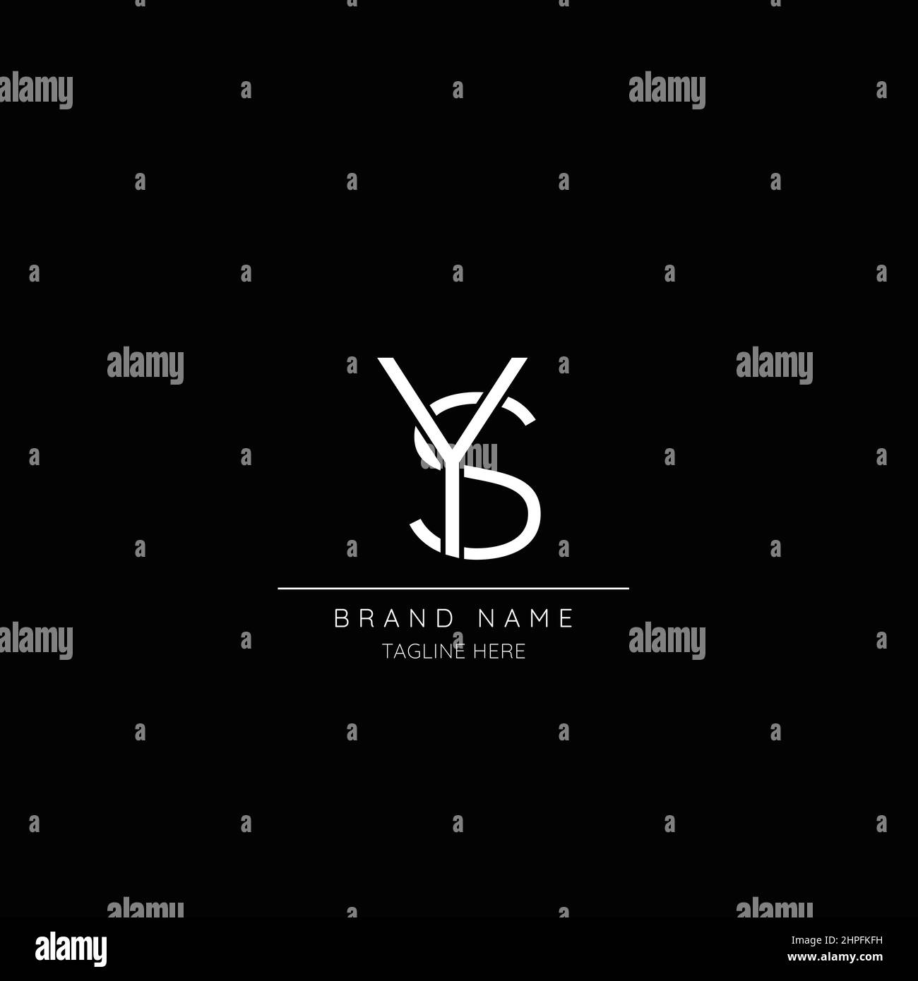 Ys alphabet hi-res stock photography and images - Alamy