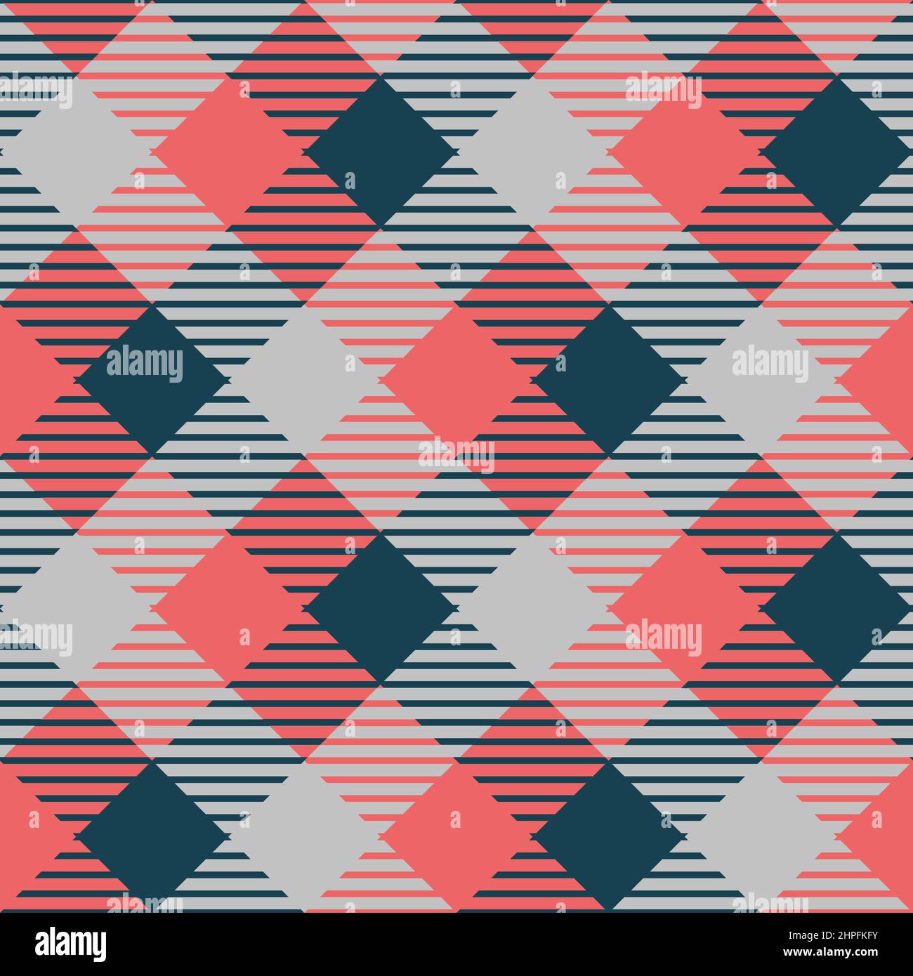 Slate backdrop Stock Vector Images - Alamy