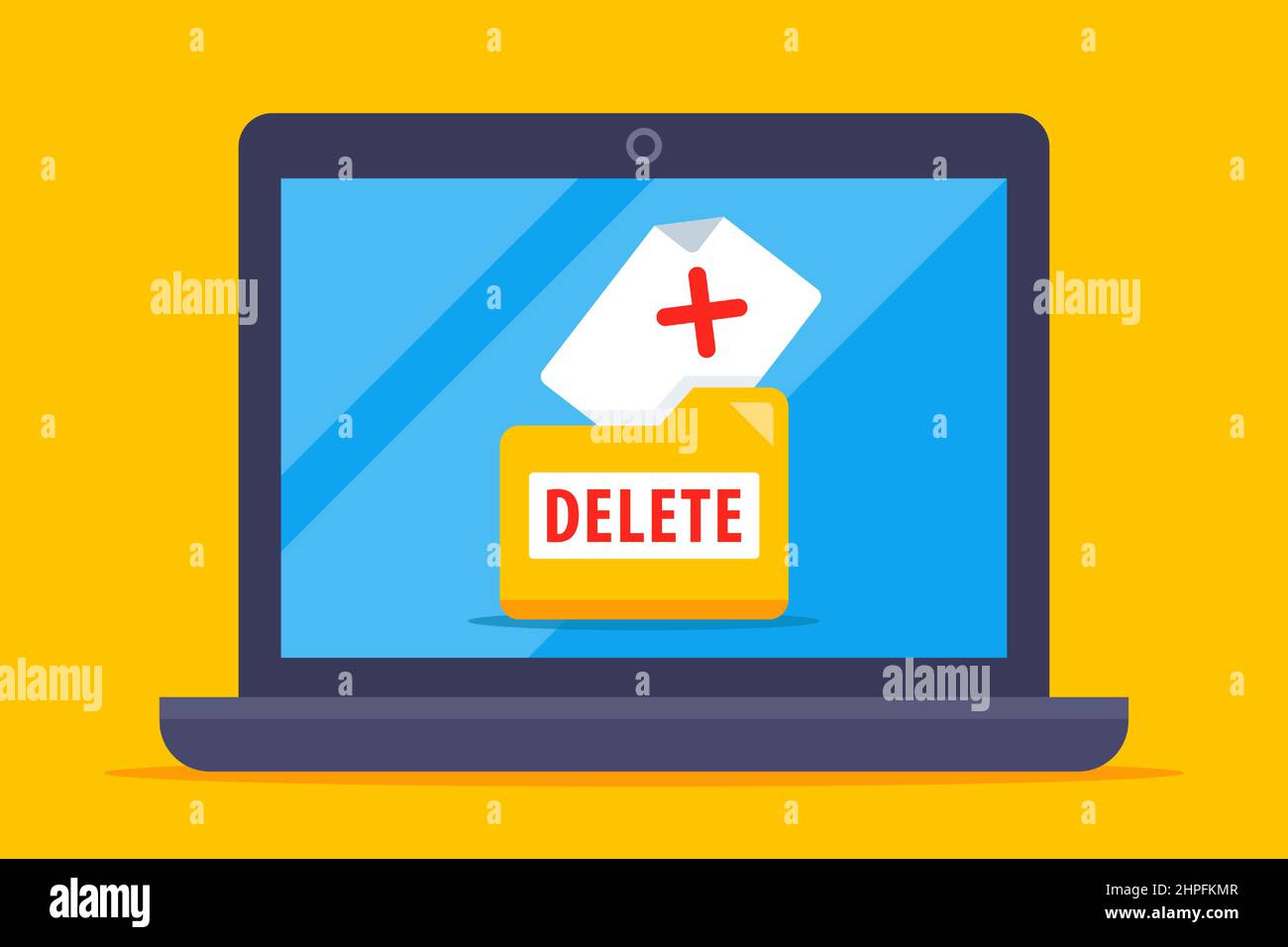 What is a clearing account Stock Vector Images - Alamy