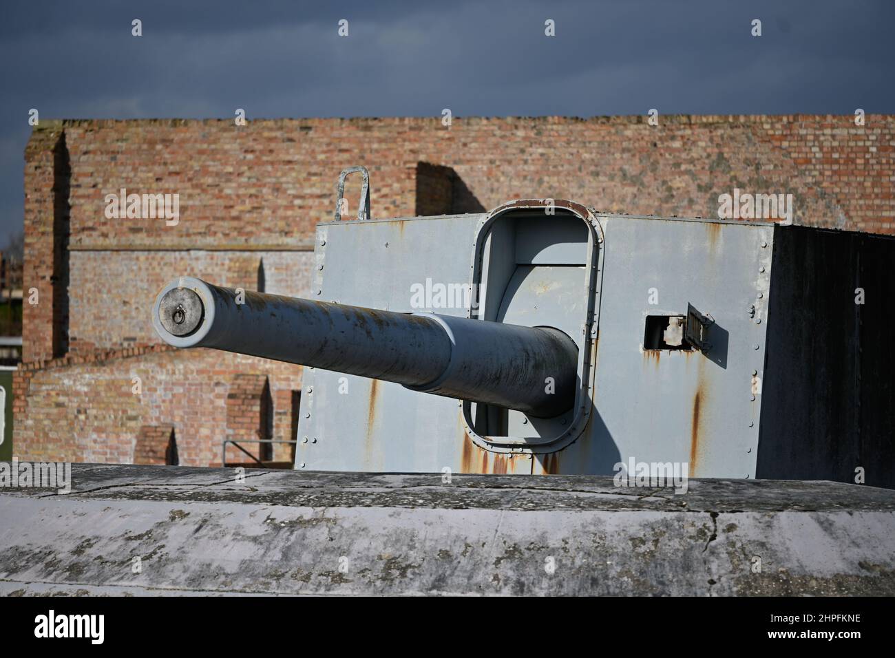Imperial War Museum Duxford, UK Stock Photo - Alamy Imperial War Museum Duxford, UK Stock Photo - Alamy