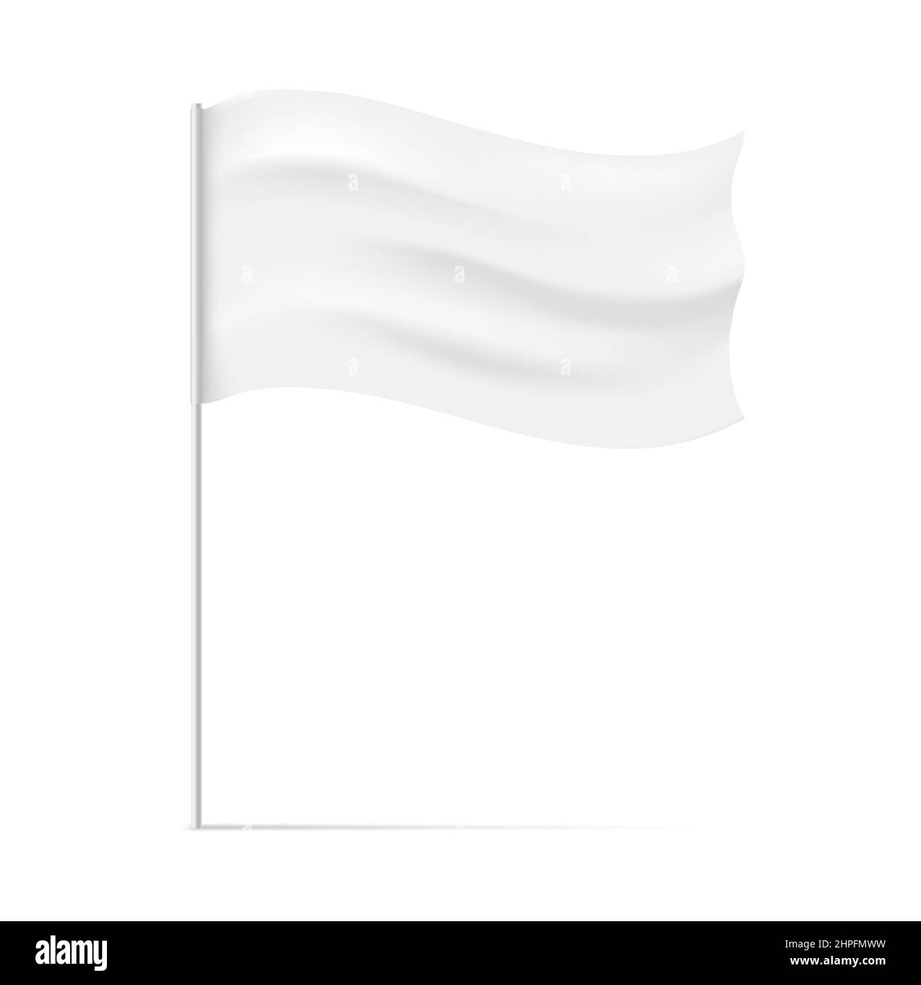 Plain stick Stock Vector Images - Alamy