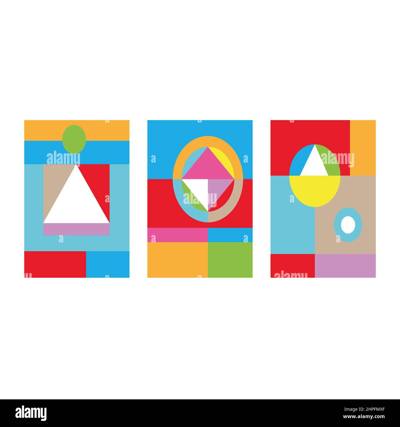 Victorian geometric tile design hi-res stock photography and images - Alamy