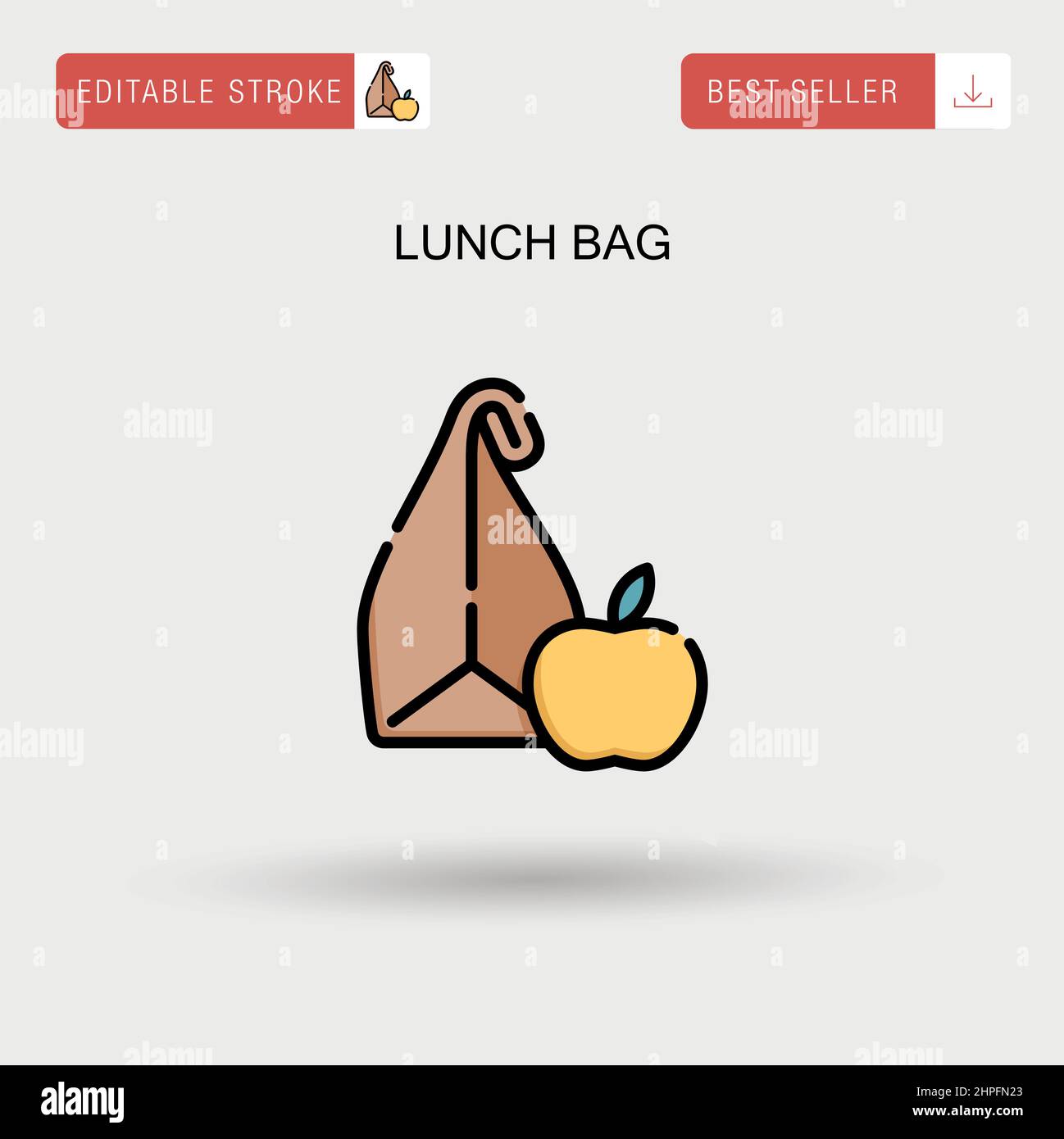 Breakfast lunch dinner snack time Stock Vector Images - Alamy