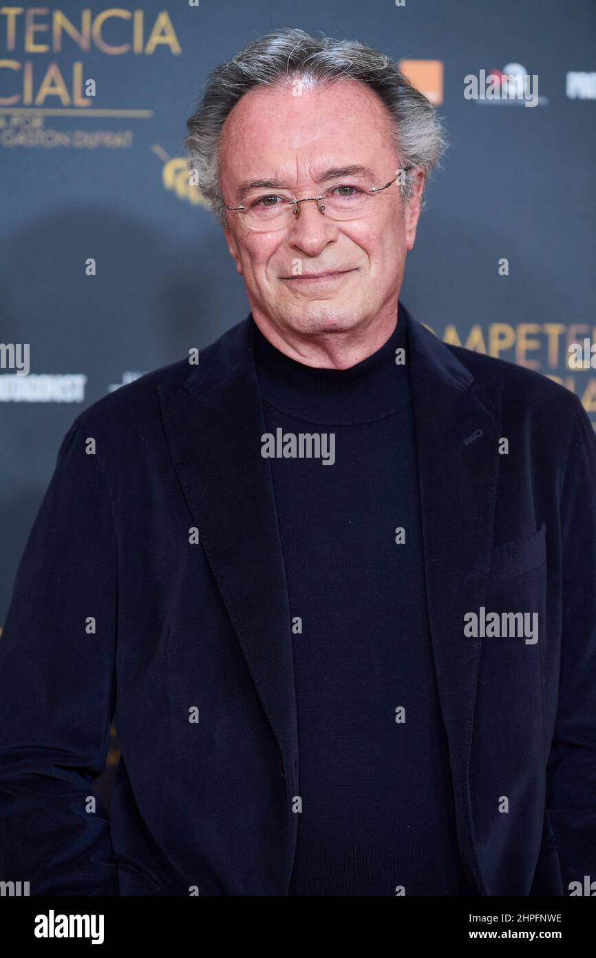 2022 0276 jpg hi-res stock photography and images - Alamy