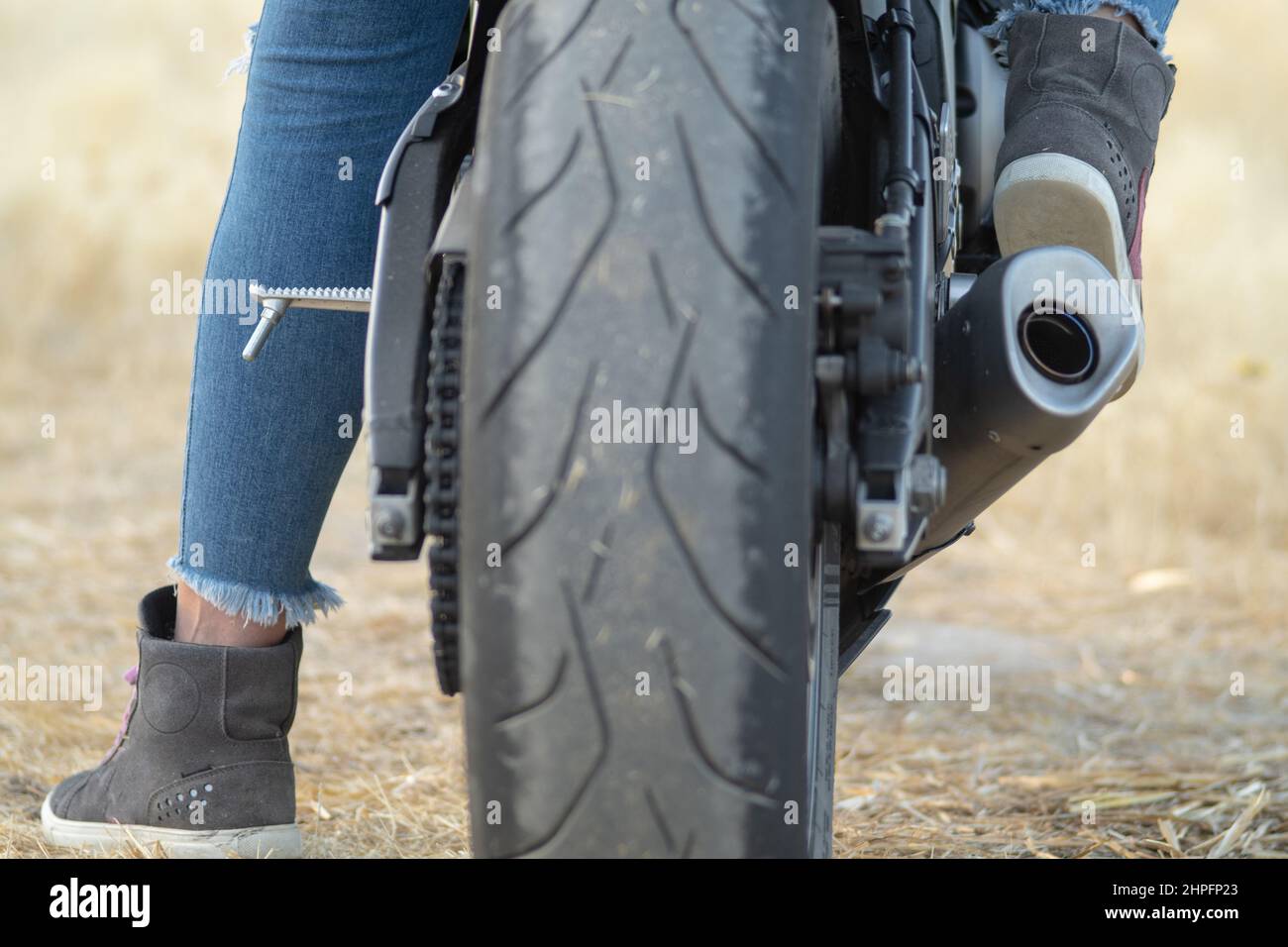 Fuel burn engine cylinder hi-res stock photography and images - Alamy